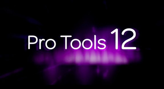 Tutorial: Avid Pro Tools 12.5, Cloud Collaboration | Audiofader - RecMixMasterSoundDesign