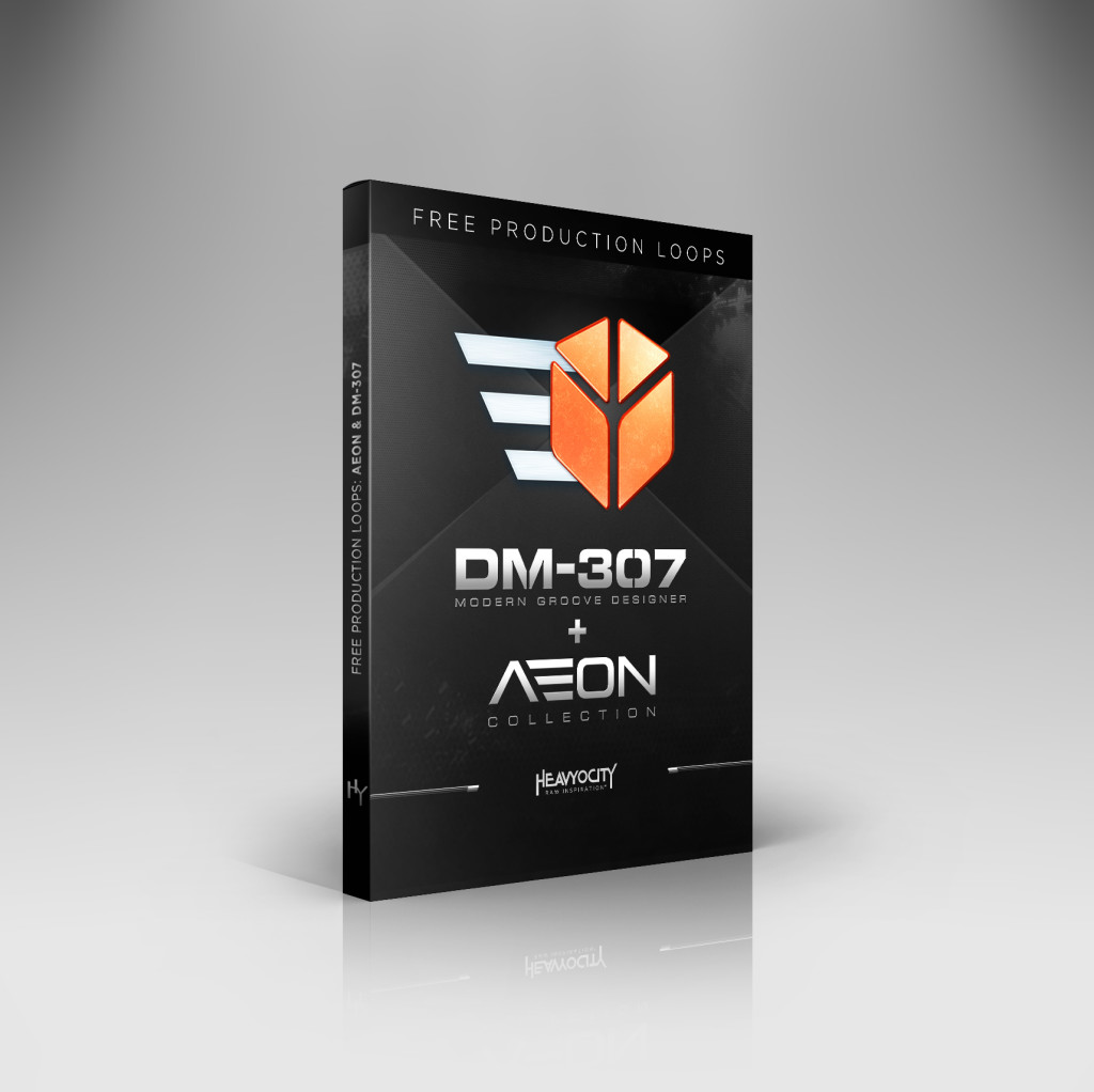 Overloud TH3 ora anche in versione free | Audiofader ...