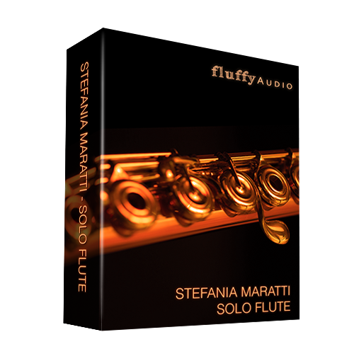 Orion Sound Module, sampler gratuito! | Audiofader ...