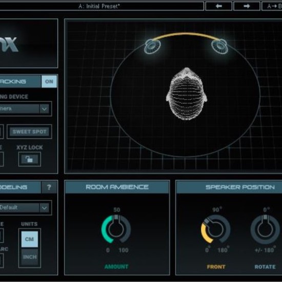 API presenta 512v | Audiofader - RecMixMasterSoundDesign