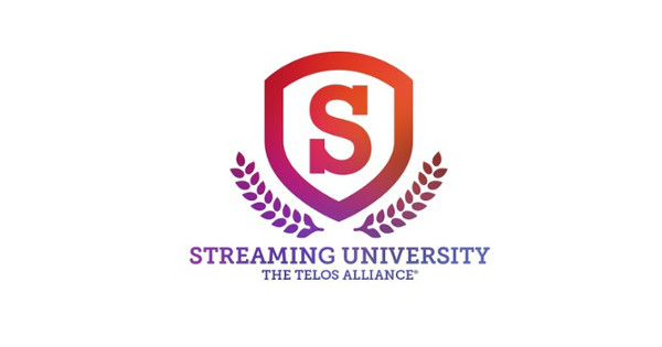 Streaming University, tutto quello che c’è da sapere sullo streaming ...