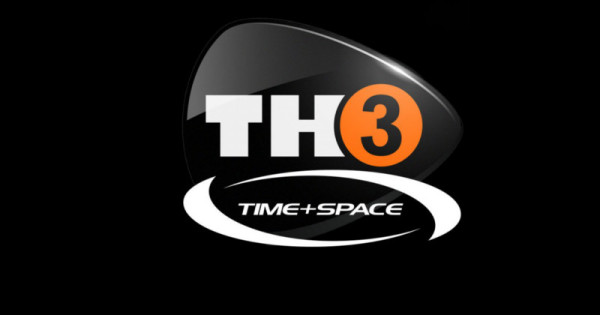 Overloud TH3 ora anche in versione free | Audiofader ...