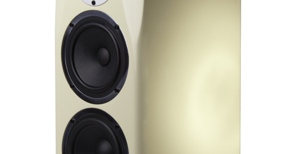 Test: Avantone Mix Tower, due monitor in uno | Audiofader ...