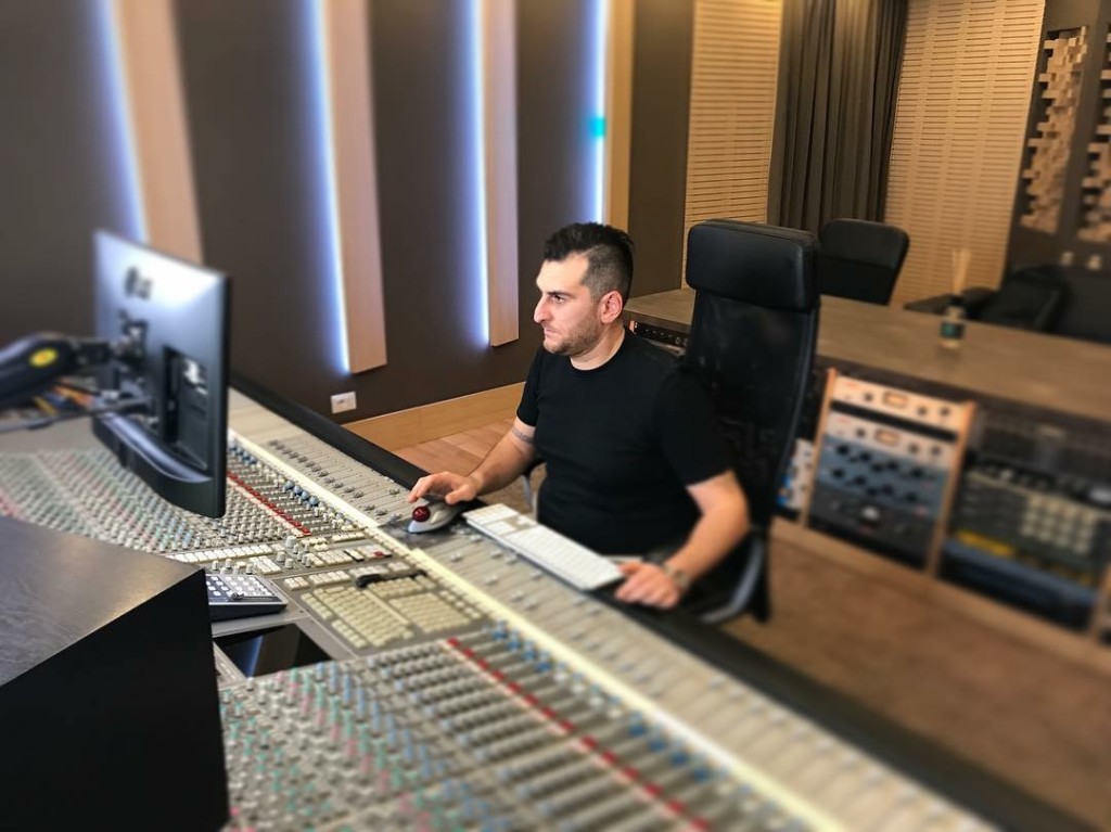 Nuovo videocorso online by Salvatore Addeo di Aemme Recording ... Nuovo videocorso online by Salvatore Addeo di Aemme Recording ...