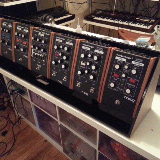Sound Radix presenta il tool Auto Align Post | Audiofader ...