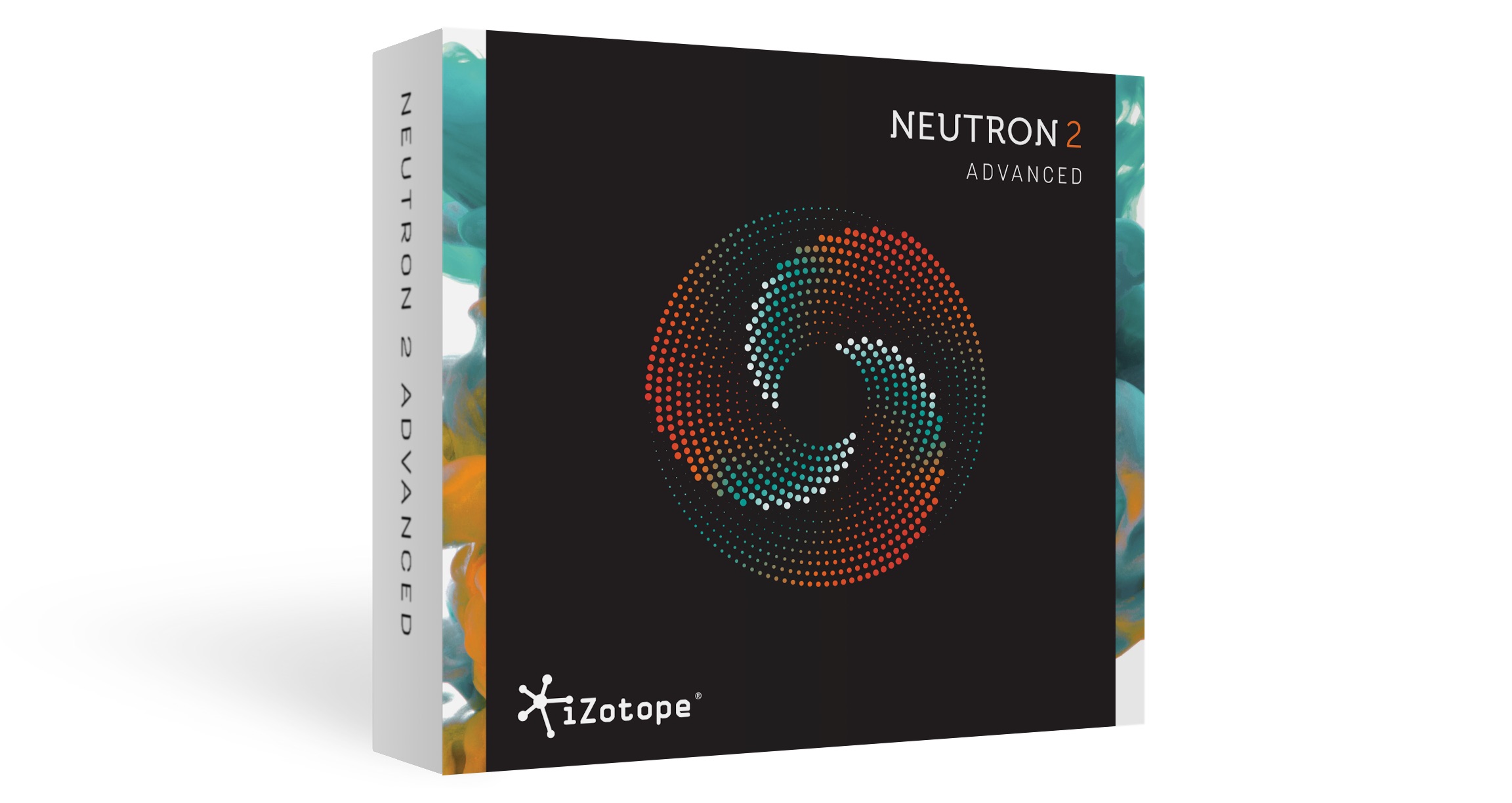 Test: iZotope Neutron 2 Advanced, il pilota automatico del mix ...
