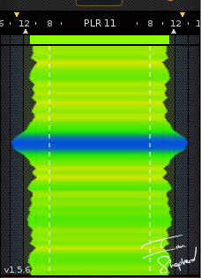 Test: Meterplugs Dynameter, l’assistente perfetto per il loudness ...