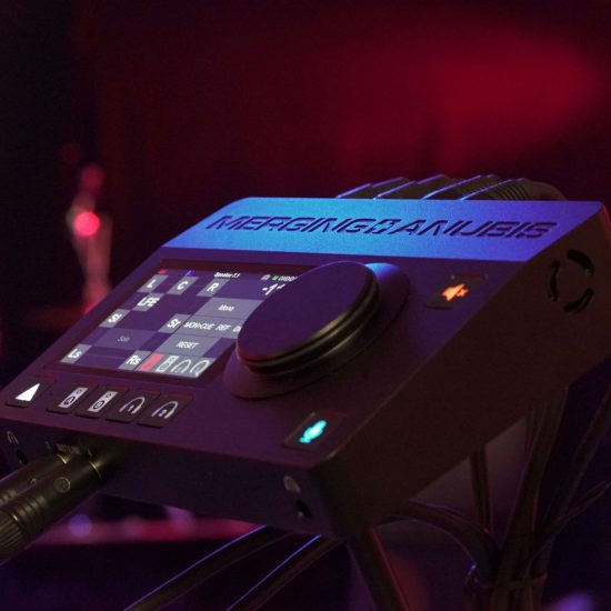 Editoriale #18: Il team vincente | Audiofader - RecMixMasterSoundDesign