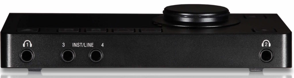 Merging Anubis, l’eccellenza audio nell’AoIP – Review | Audiofader ...