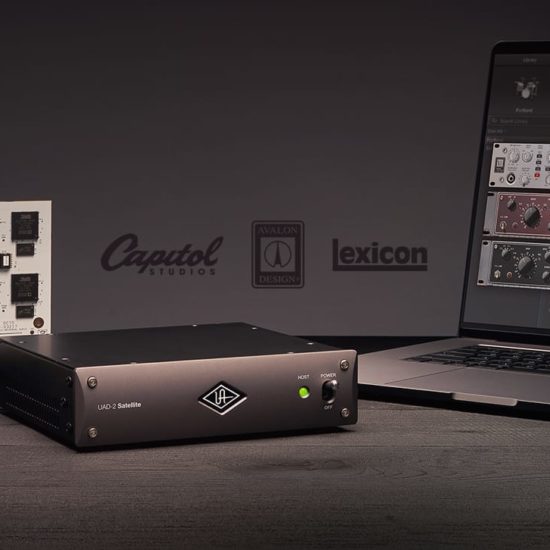 Tutorial: Ableton Live 10.1 Update, vento di novità | Audiofader - RecMixMasterSoundDesign