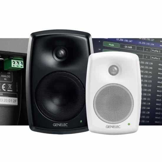 TAL Chorus LX, il mitico chorus del Juno-60 in un plug-in GRATIS ...