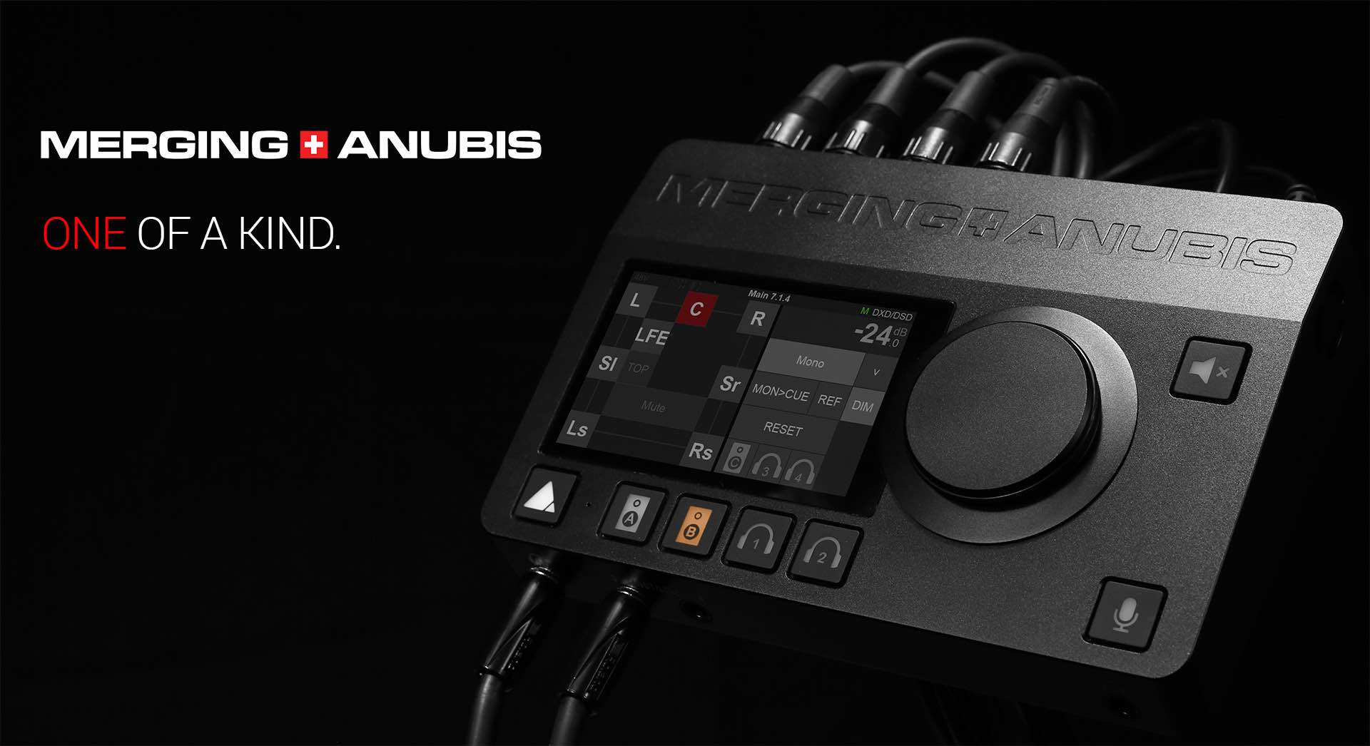 Tutorial: Merging Technologies Anubis, installazione e risoluzione dei ...