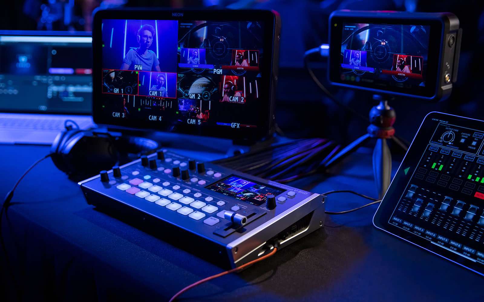 Mods Art nuovo distributore per l'Italia dei prodotti Roland ...