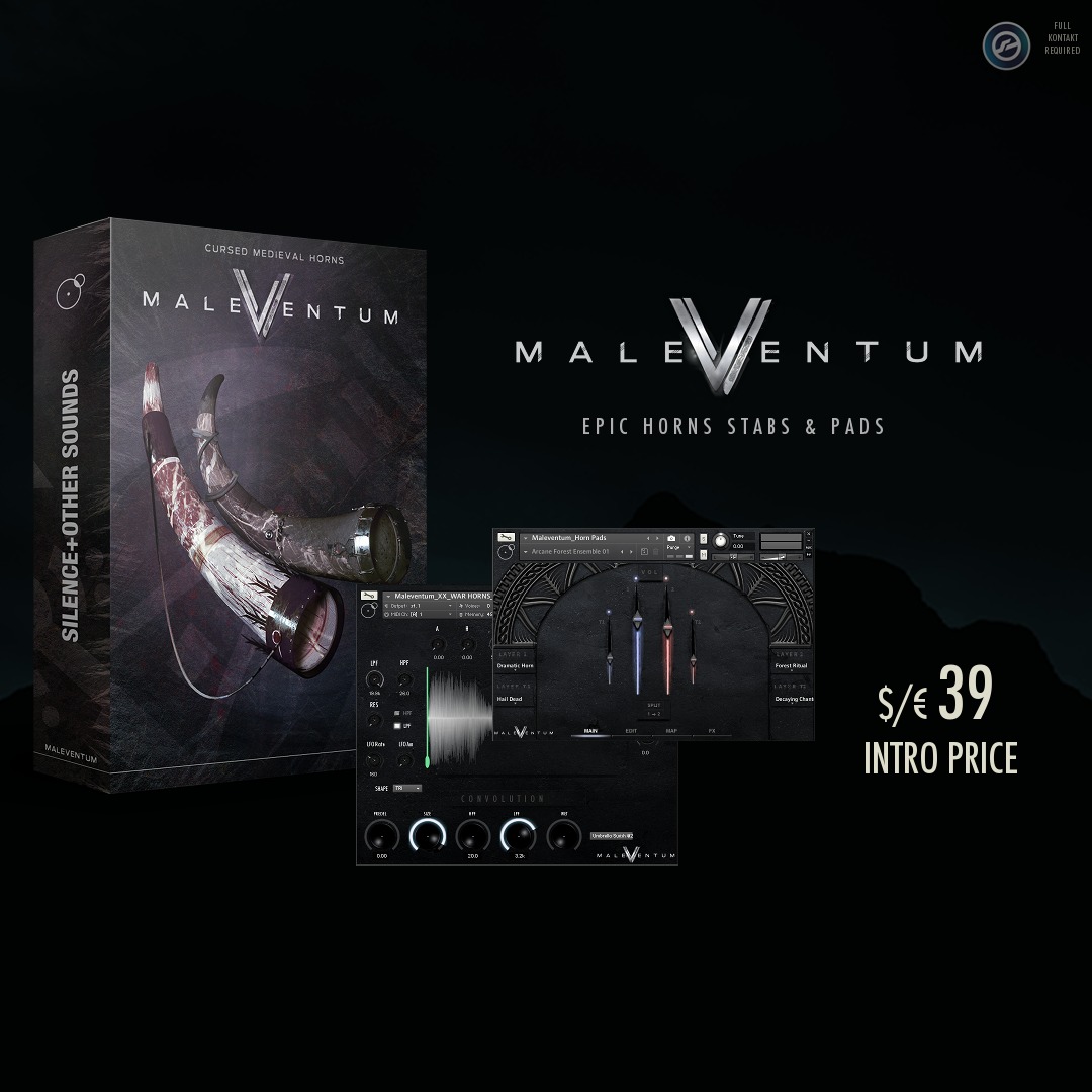 UAD Neve Dynamics Collection e API Summing LUNA Extension | Audiofader ...