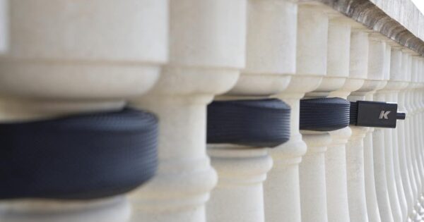 K-Array Anakonda KAN200 al MuDeTo | Audiofader - RecMixMasterSoundDesign