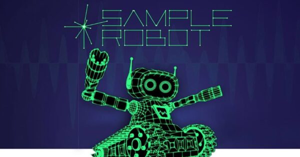 Skylife SampleRobot 6.5, il sampling facile – recensione | Audiofader ...