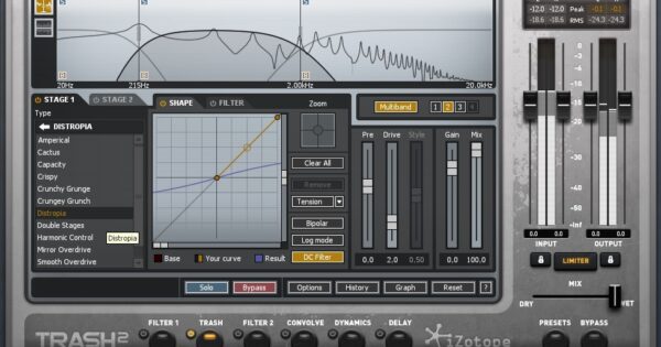 Gli strumenti della trap – speciale di music production | Audiofader ...