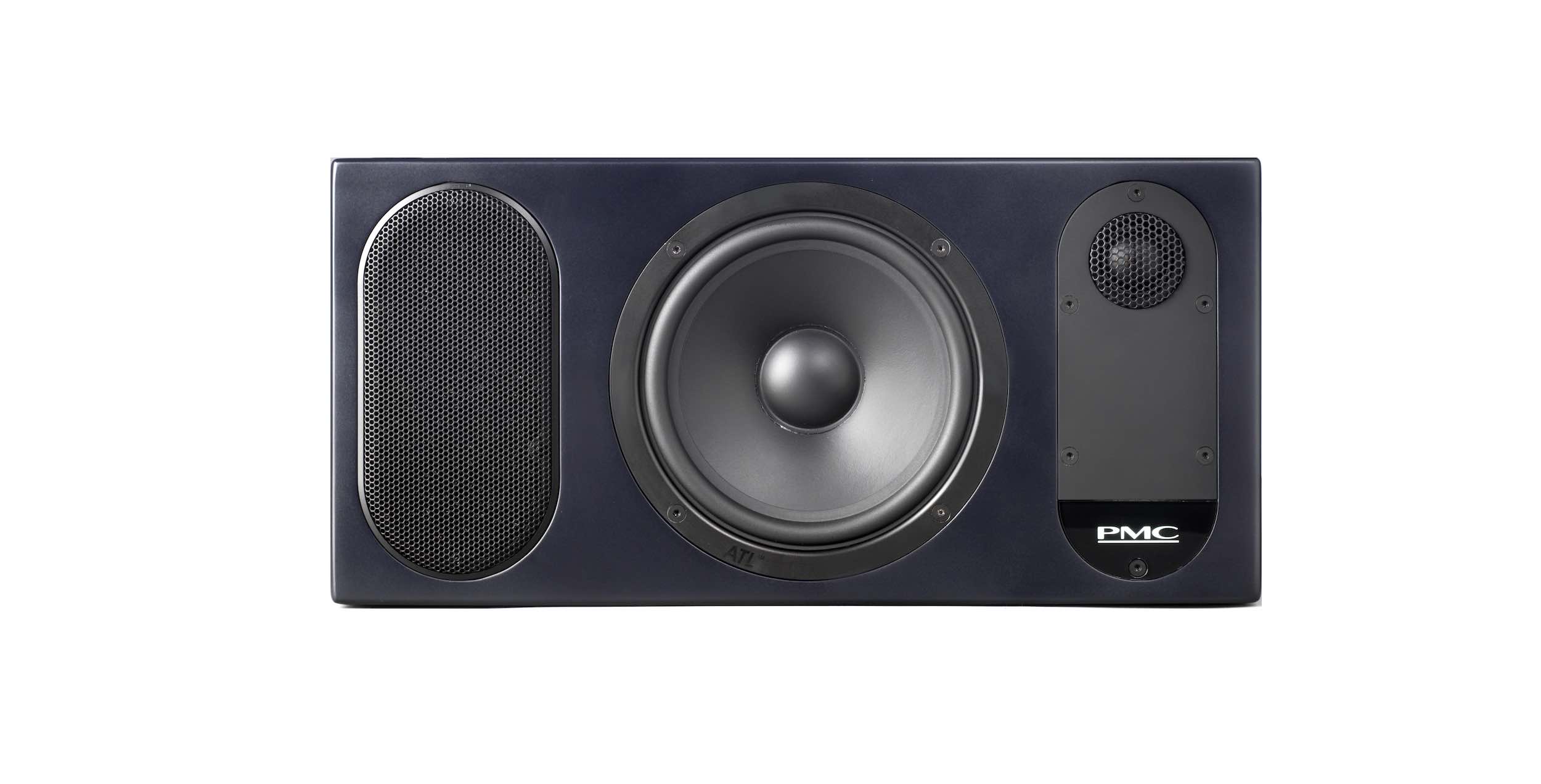 PMC TWOTWO.5, monitor ATL con DSP – recensione | Audiofader ...