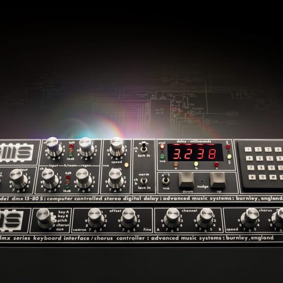 Steinberg Licensing, nel 2022 debutterà un nuovo sistema per gestire le licenze | Audiofader ...