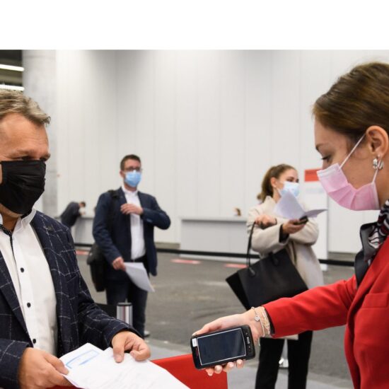 Loopcloud Collections, oltre 4 milioni di nuovi samples | Audiofader - RecMixMasterSoundDesign