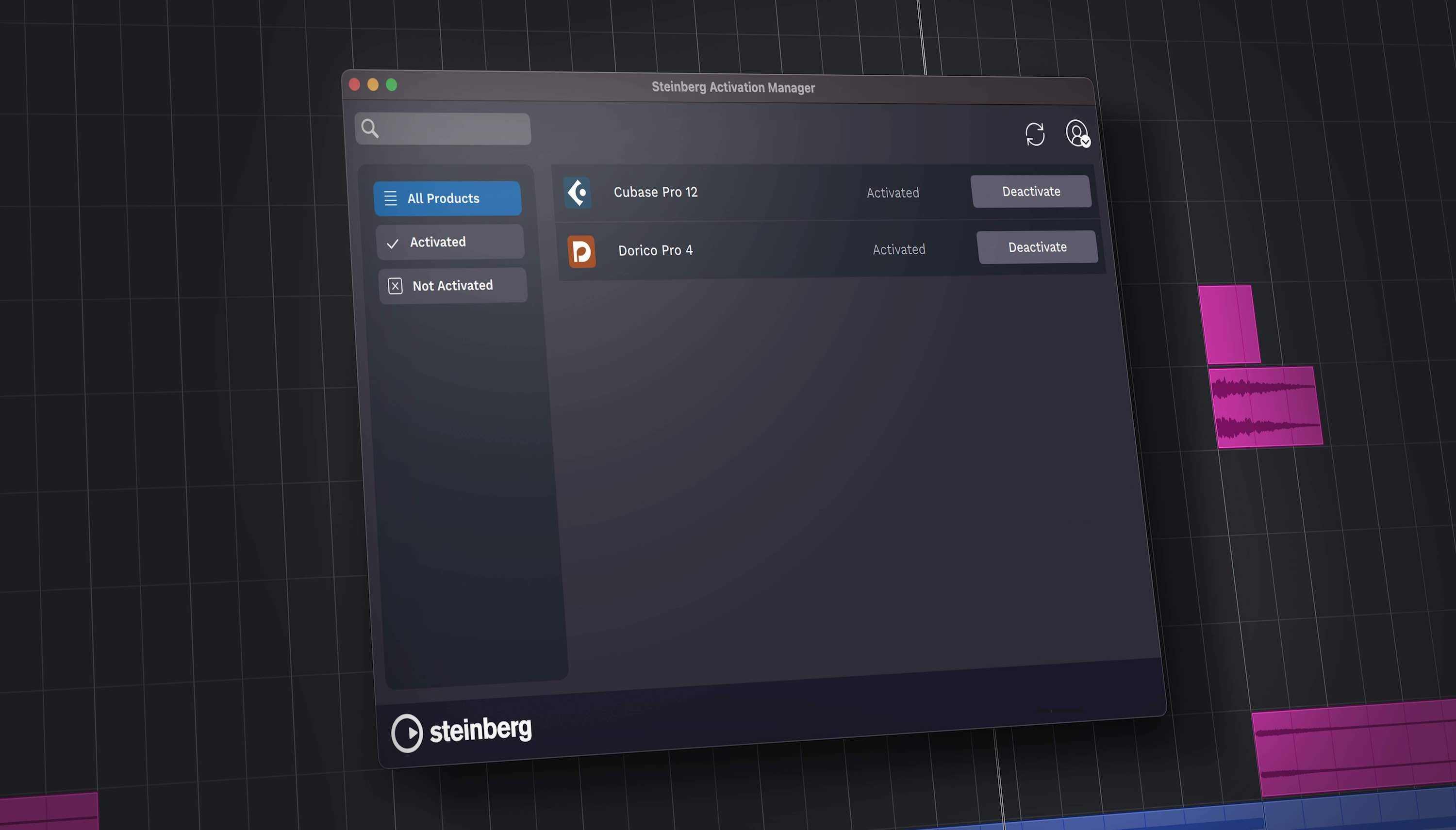 Steinberg Cubase 12, le novità | Audiofader - RecMixMasterSoundDesign