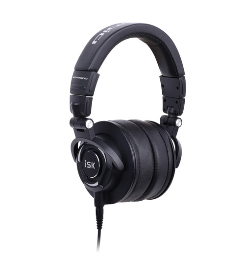 Hardware | Audiofader - RecMixMasterSoundDesign