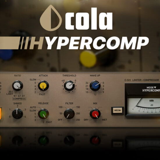 API Audio T12, il primo preamp valvolare targato API – recensione ...