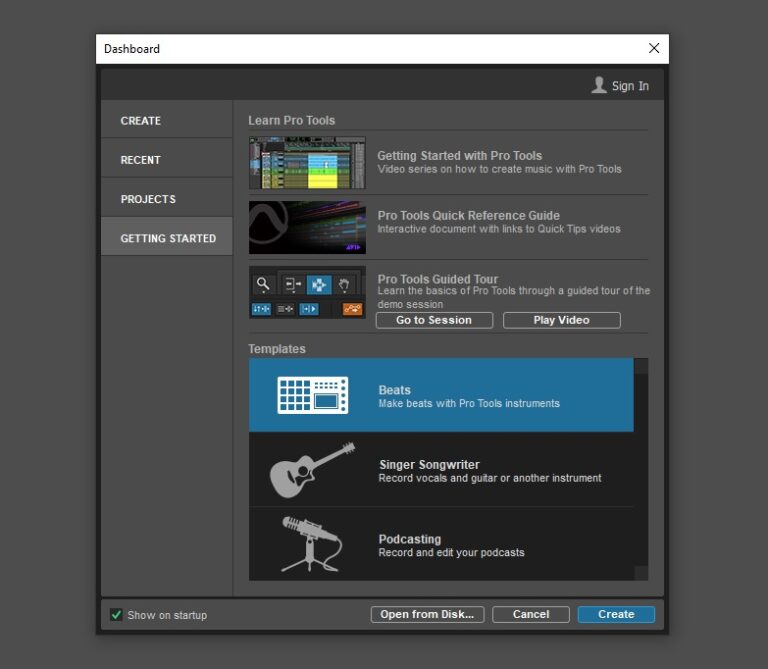 Avid Pro Tools Studio, il nuovo standard – recensione | Audiofader ...