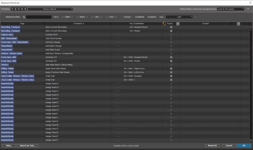 Avid Pro Tools Studio, il nuovo standard – recensione | Audiofader ...