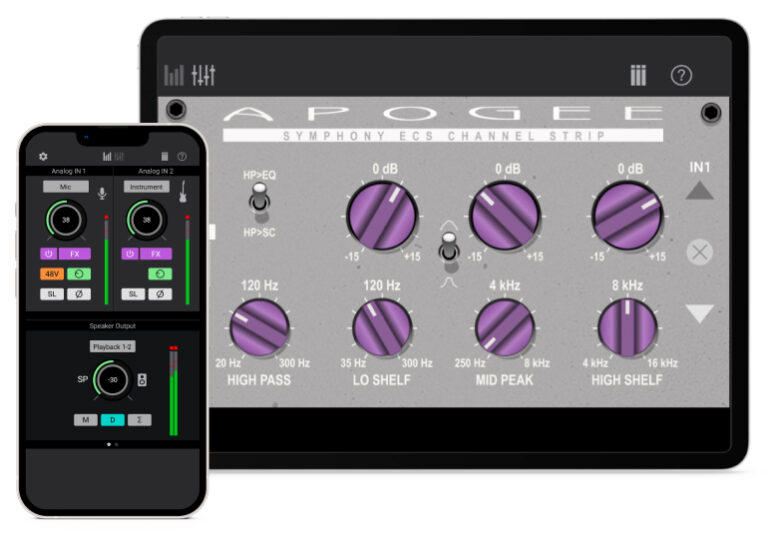 Apogee Boom, un gioiellino per l’audio su USB – recensione | Audiofader ...