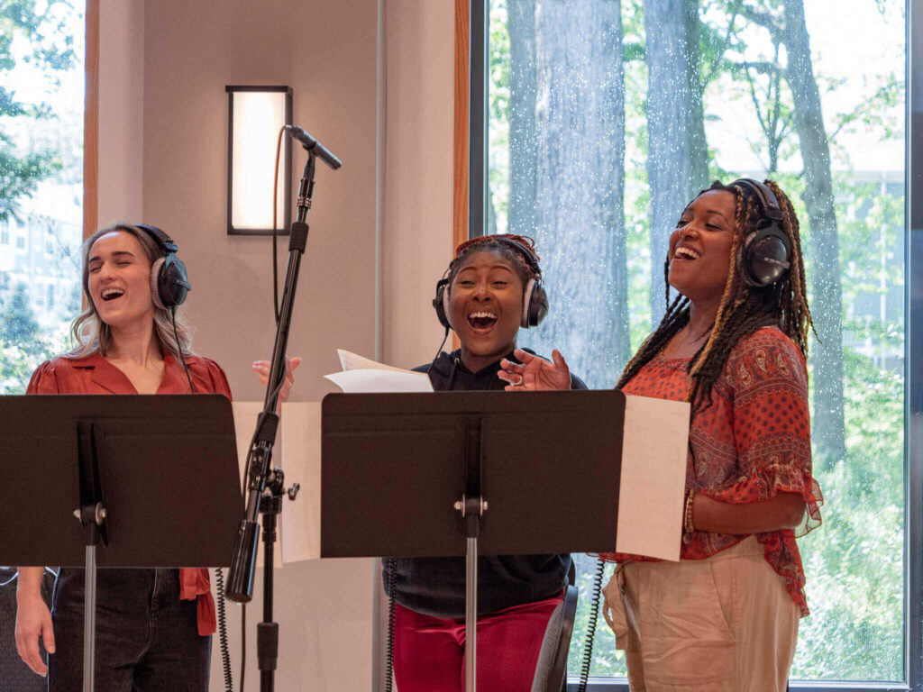 MICROFONI DPA, audio cristallino | Audiofader - RecMixMasterSoundDesign