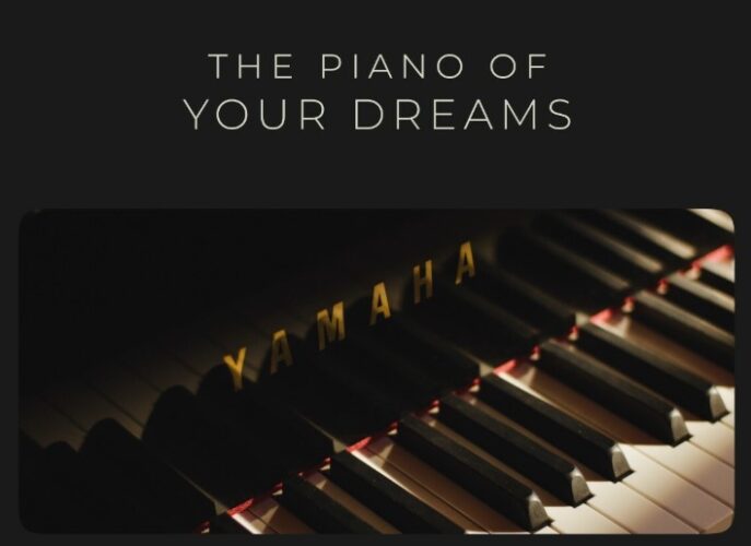 Spitfire Audio LABS Autograph Grand Piano gratuito! | Audiofader ...