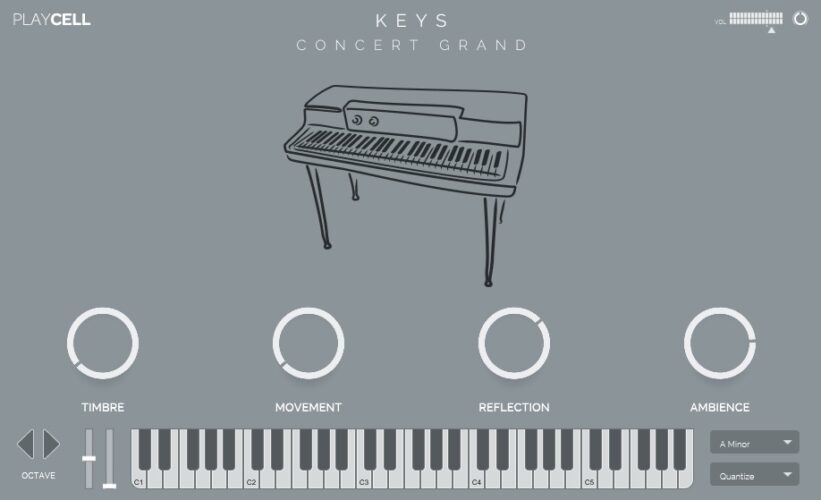 Avid Pro Tools 2023.3: il tutorial | Audiofader - RecMixMasterSoundDesign