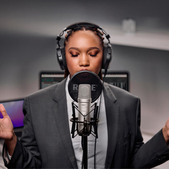 Sound Particles Explorer SFX Cloud, il test | Audiofader ...