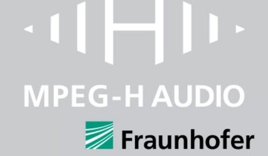 Audio MPEG-H disponibile nei futuri aggiornamenti di Nuendo | Audiofader - RecMixMasterSoundDesign