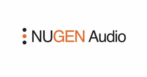 Nugen Audio presenta il plug-in Aligner | Audiofader - RecMixMasterSoundDesign
