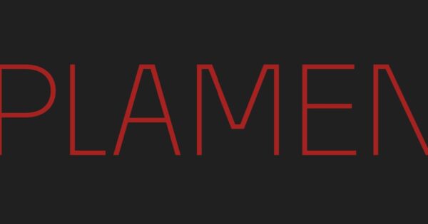 United Plugins presenta Plamen | Audiofader - RecMixMasterSoundDesign