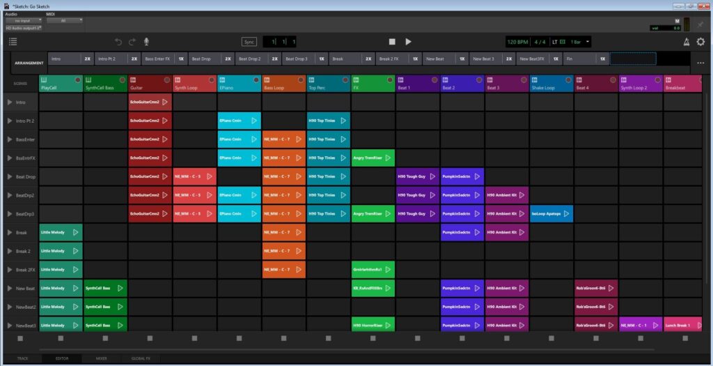 Avid Pro Tools 2023.9, il tutorial | Audiofader - RecMixMasterSoundDesign