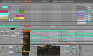 Ableton Live 12, tutto quello che c’è da sapere – Recensione | Audiofader - RecMixMasterSoundDesign