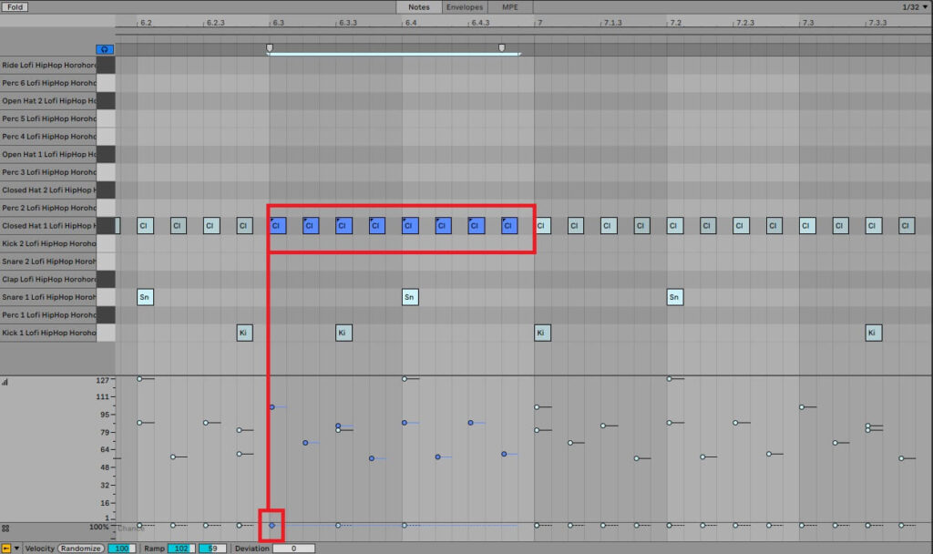 Ableton Live 12, tutto quello che c’è da sapere – Recensione | Audiofader - RecMixMasterSoundDesign