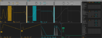 Ableton Live 12, tutto quello che c’è da sapere – Recensione | Audiofader - RecMixMasterSoundDesign