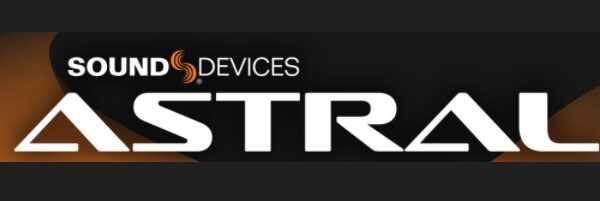 Sound Devices si espande nel mercato del suono dal vivo con la serie ...