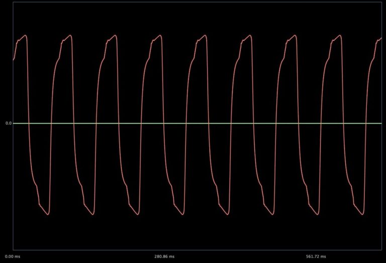 Behringer 369-KT: è davvero un Neve 33609? – Review | Audiofader ...