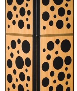 GIK Acoustics PIB V2, l’iso-booth portatile | Audiofader ...